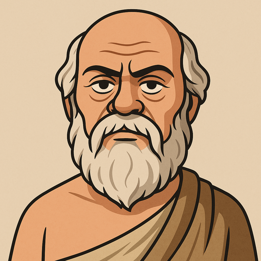 Socrates.exe